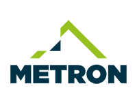 Metron – mjera dobrog posla
